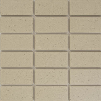 Umi Phylum - Light Umber Matte - Design and Direct Source