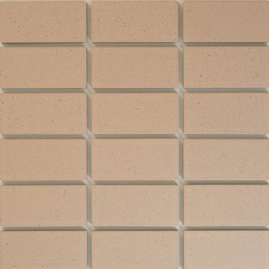 Umi Phylum - Light Mauve Matte - Design and Direct Source