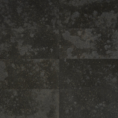 Magellan Fire Stone - Basalt Flamed - Design and Direct Source