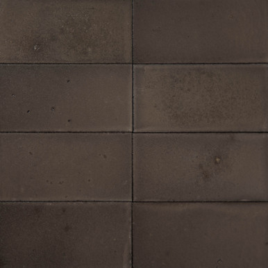 Magellan Fire Stone - Taupe Satin Stone Tile