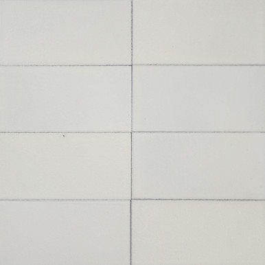 Magellan Fire Stone - White Crackle - Design and Direct Source