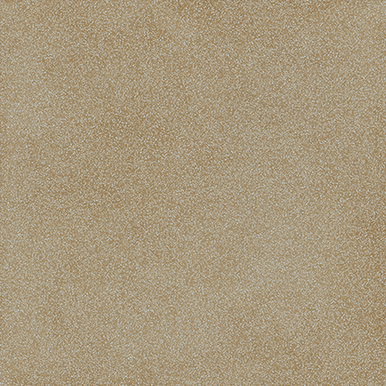 Grove Pontormo - Mustard Matte Glazed Porcelain Tile
