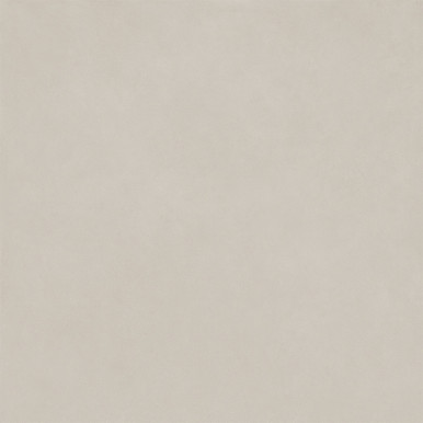 Grove Splendor - Smoke Matte - Design and Direct Source