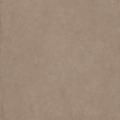 Grove Splendor - Desert Matte - Design and Direct Source