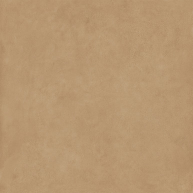 Grove Splendor - Dijon Matte - Design and Direct Source