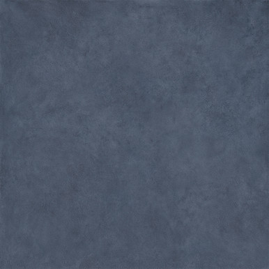 Grove Splendor - Ocean Matte - Design and Direct Source