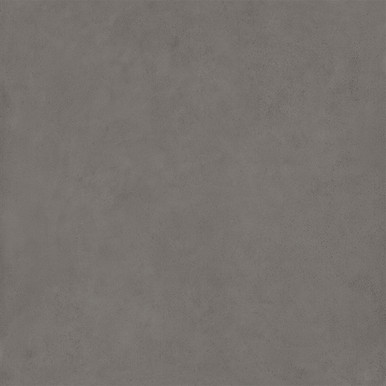 Grove Splendor - Basalt Matte - Design and Direct Source