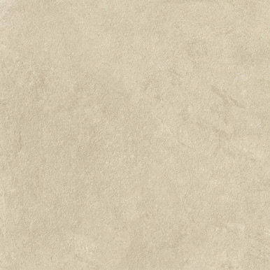 Pica Legacy - Sand Matte - Design and Direct Source