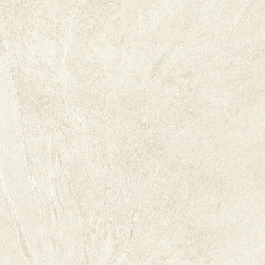 Pica Legacy - Bone Matte Glazed Porcelain Tile