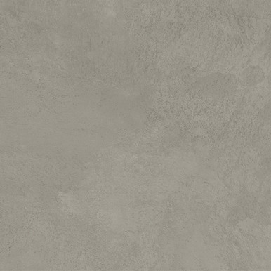 Pica Hudson - Medium Grey Matte Glazed Porcelain Tile