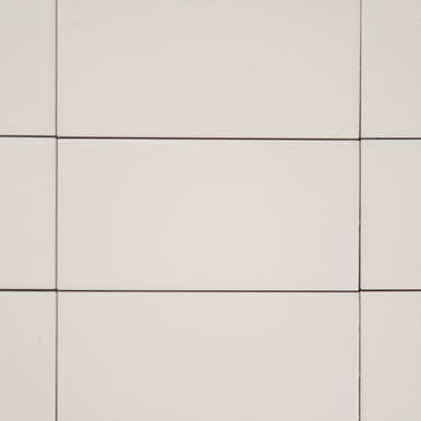 Maurizio Vaughn - Eggshell Satin - Design and Direct Source