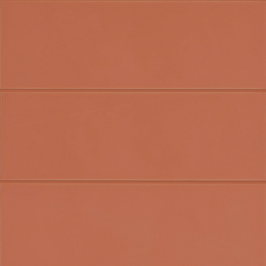 Kera Gusto - Persian Red Matte - Design and Direct Source