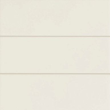 Kera Gusto - Bone Matte - Design and Direct Source