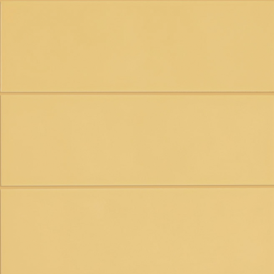 Kera Gusto - Mustard Matte - Design and Direct Source