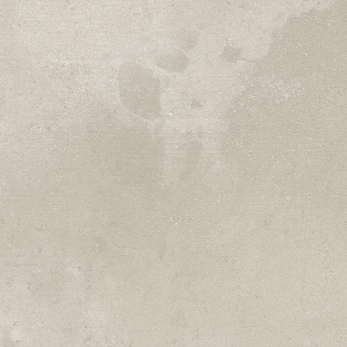 Umbria Zamora - Ash Matte - Design and Direct Source