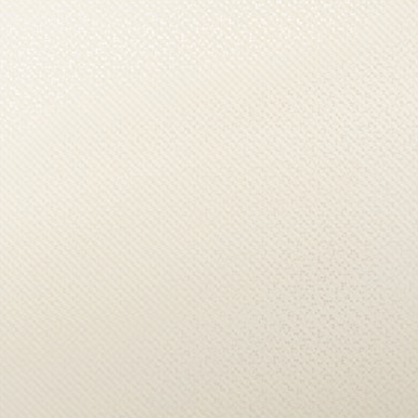 Forte Ciclo - Bone Matte - Design and Direct Source