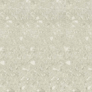 Vista Alpine - Beige Matte - Design and Direct Source