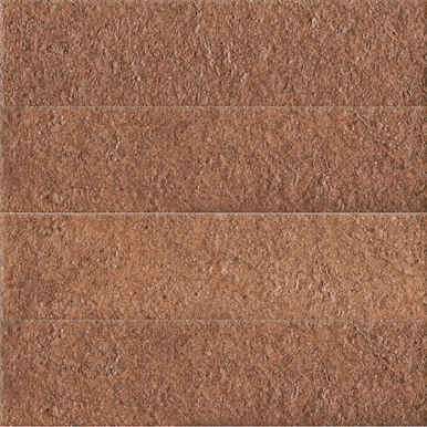 Moretti Vessel - Red Matte - Design and Direct Source