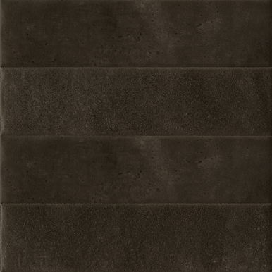 Moretti Brocade - Black Matte - Design and Direct Source