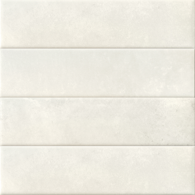 Moretti Brocade - Bone Matte - Design and Direct Source