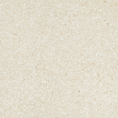 Bristol Accent - White Matte Glazed Porcelain Tile