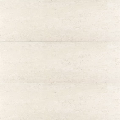 Bristol Thesis - Bone Matte - Design and Direct Source