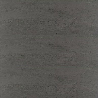 Bristol Thesis - Dark Grey Matte - Design and Direct Source