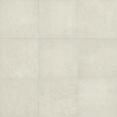 Bristol Pared - Bone Matte - Design and Direct Source