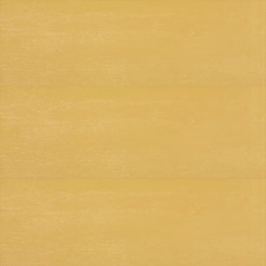 Bristol Thesis - Yellow Mustard Matte Glazed Porcelain Tile