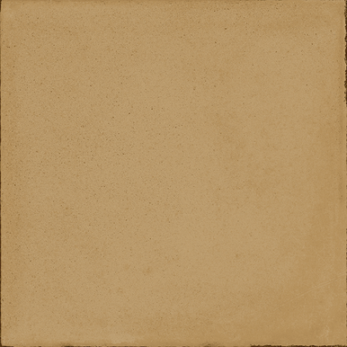 Quarto Fresco - Mustard Matte - Design and Direct Source
