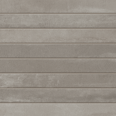 Viola Willow - Grey Matte - Design and Direct Source