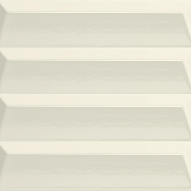 Avi Alto - Ivory Ridge Off Center Glossy - Design and Direct Source