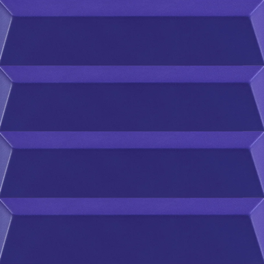 Avi Alto - Blue Ridge Off Center Satin - Design and Direct Source