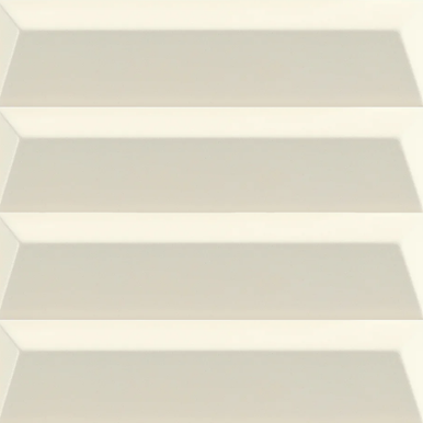 Avi Alto - Ivory Ridge Center Satin - Design and Direct Source