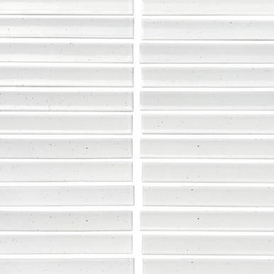 Avi Annex - Powder Sticks Glossy - Design and Direct Source