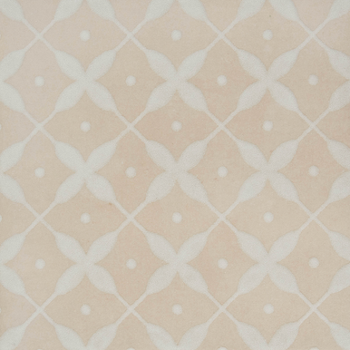 Quarto Pascal - Cross White Matte - Design and Direct Source