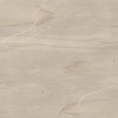 Quarto Colonnade - Sand Brushed Glazed Porcelain Tile