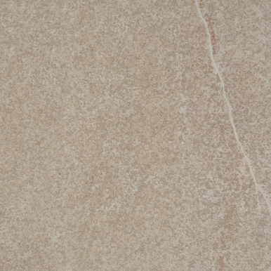Quarto Colonnade - Sand Bush Hammered Glazed Porcelain Tile