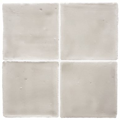 Monte Estella - Smoke Glossy - Design and Direct Source