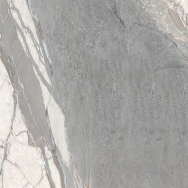 Viola Meridian - Grey Matte - Design and Direct Source