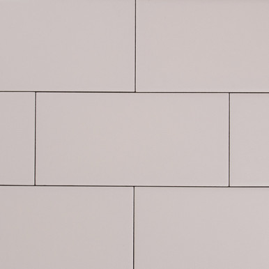 Bristol Omni - Bone Matte - Design and Direct Source