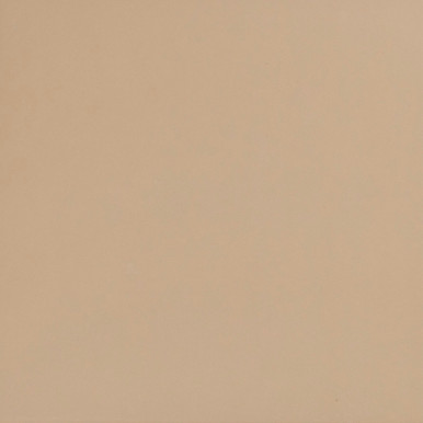 Salbo Crayon - Saddle Matte Glazed Porcelain Tile