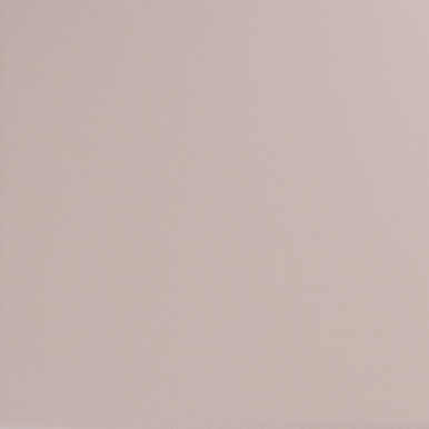 Salbo Crayon - Putty Matte - Design and Direct Source
