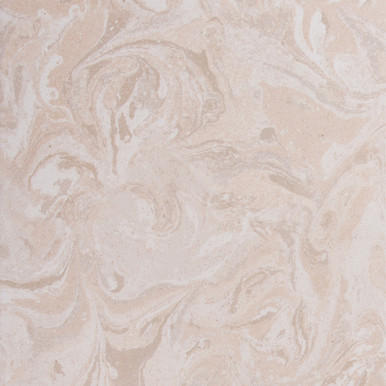 Isla Planemo - Beige Matte - Design and Direct Source