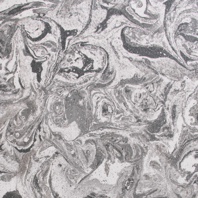 Isla Planemo - Greyscale Light Matte - Design and Direct Source