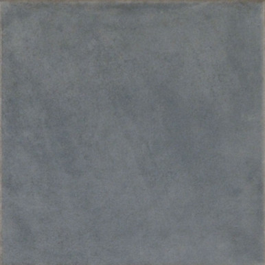 Ravenna Appia - Coal Matte