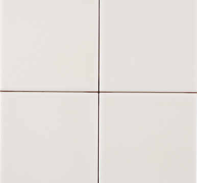 Ravenna Basic - Light Ash Glossy