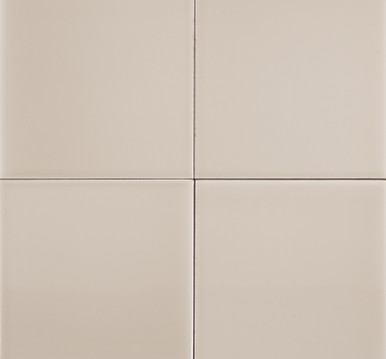 Ravenna Basic - Medium Silk Glossy