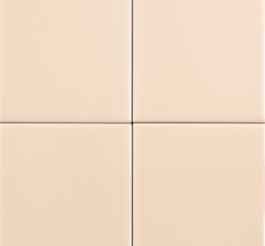 Ravenna Basic - Medium Cocoa Glossy