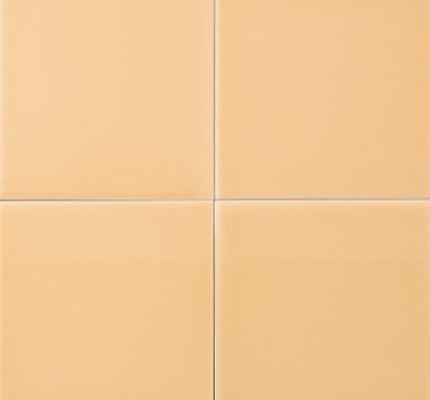 Ravenna Basic - Medium Beige Glossy